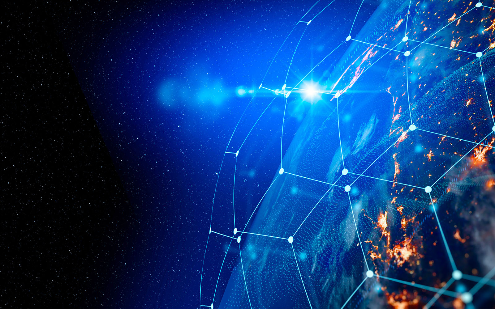 HSC Systems LTD | Enterprise ICT & ELV Systems Integrator in Africa