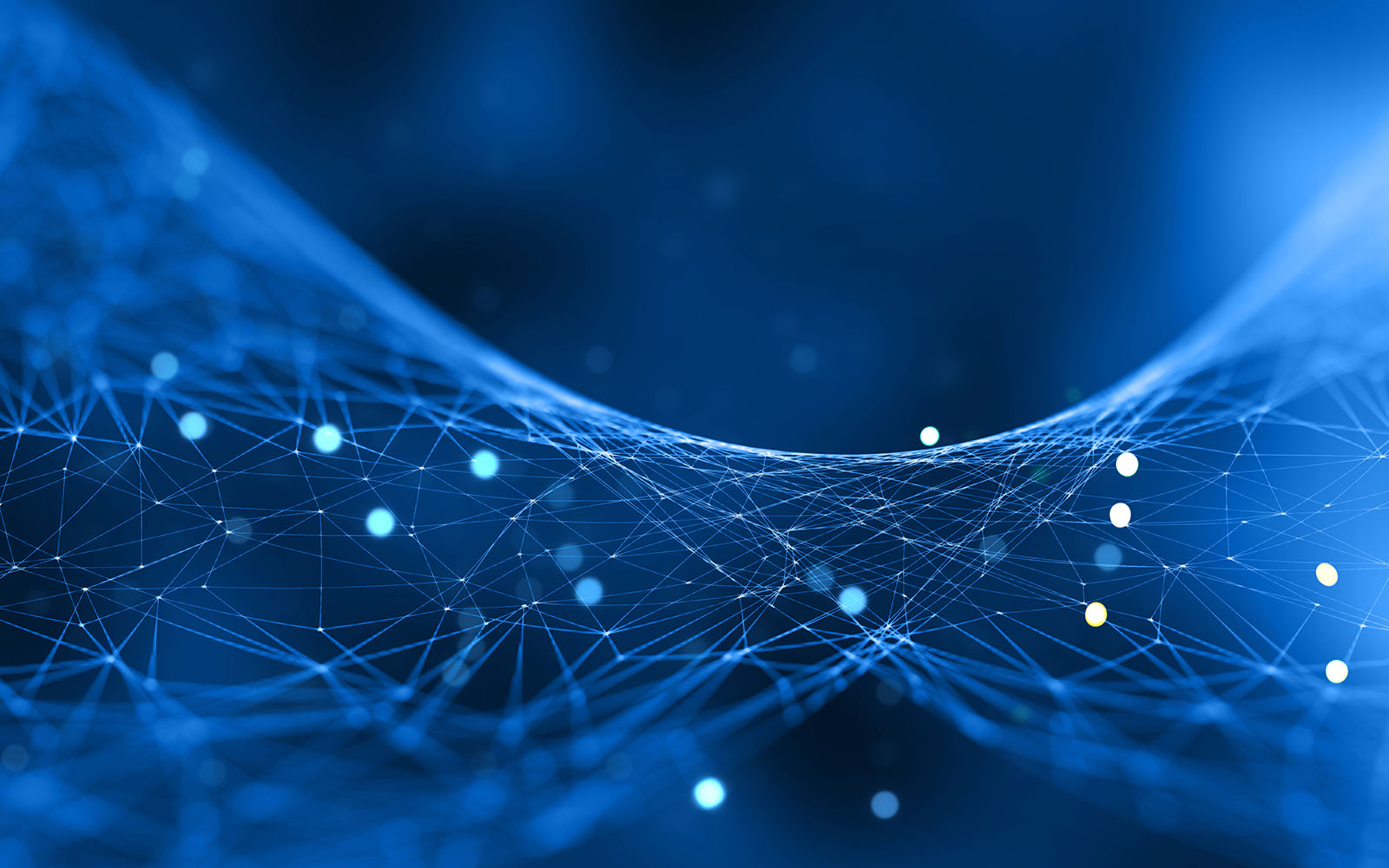 Our Industry Sectors | HSC Systems LTD